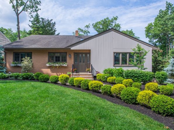 Ranch Style Homes In Rutherford County Tn | Premiere Properties Group